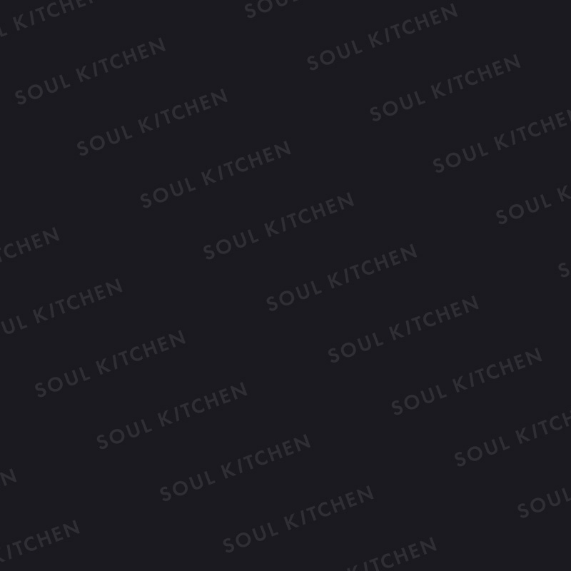 Miso Ramen - Silver Dollar Saloon